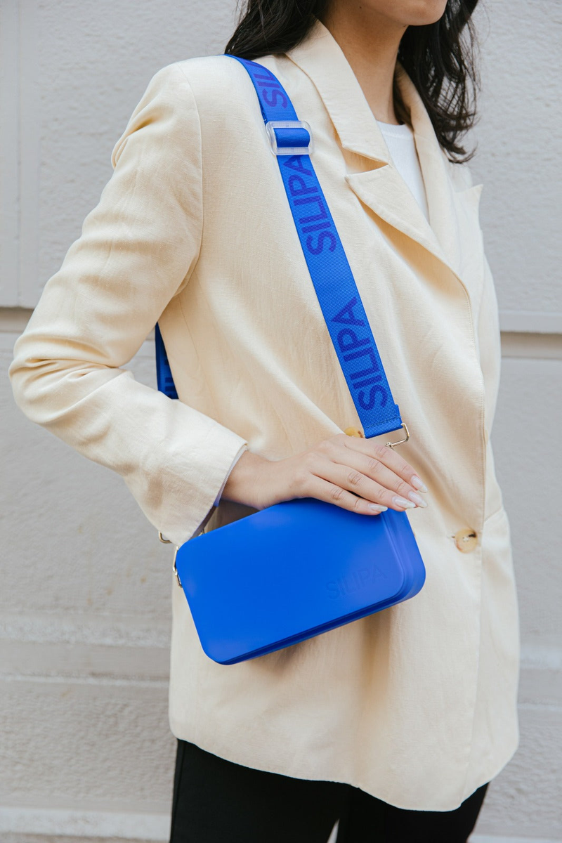 Bolsos & Carteras: Diseñados para Impresionar y Durar – SILIPA, Tu ...