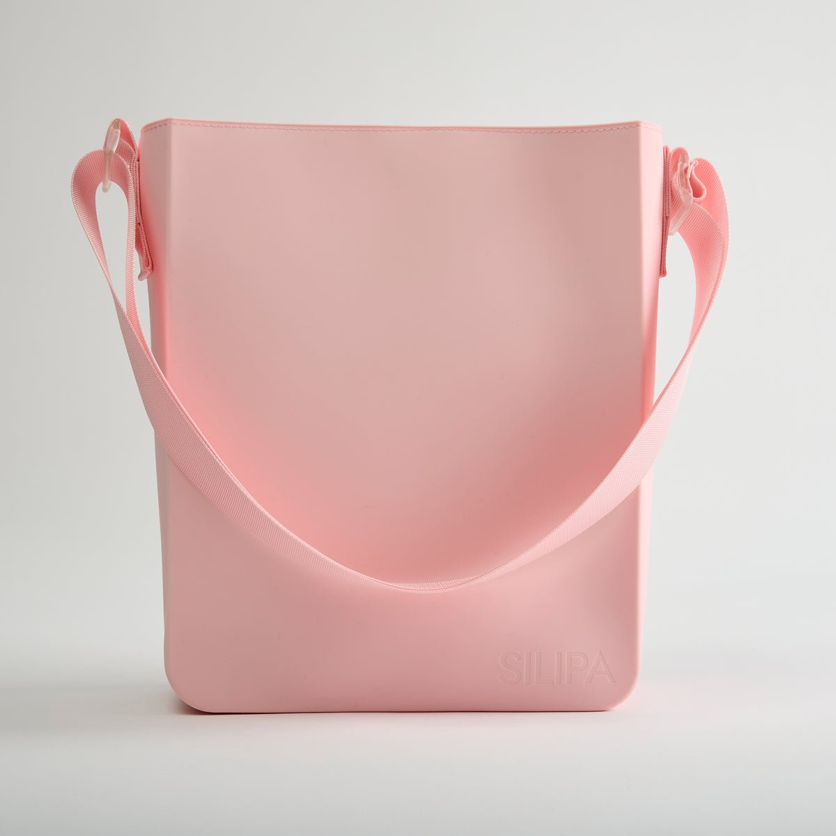 BOLSO BIG BELT – SILIPA, Tu Estilo Inteligente