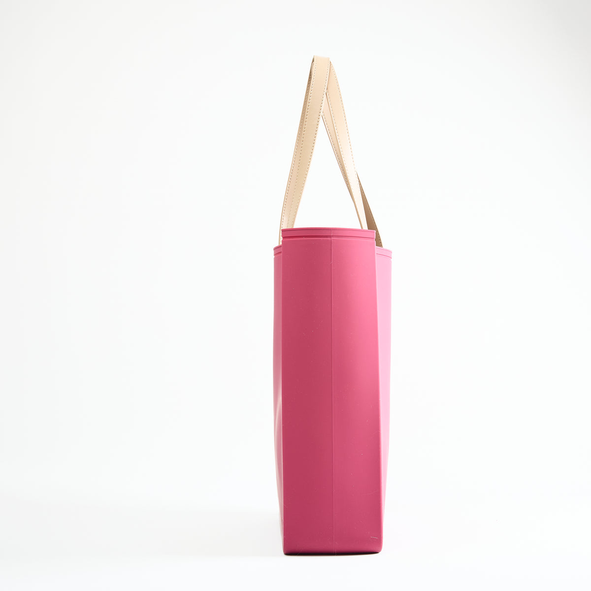 BOLSO EXTRA BIG – SILIPA, Tu Estilo Inteligente