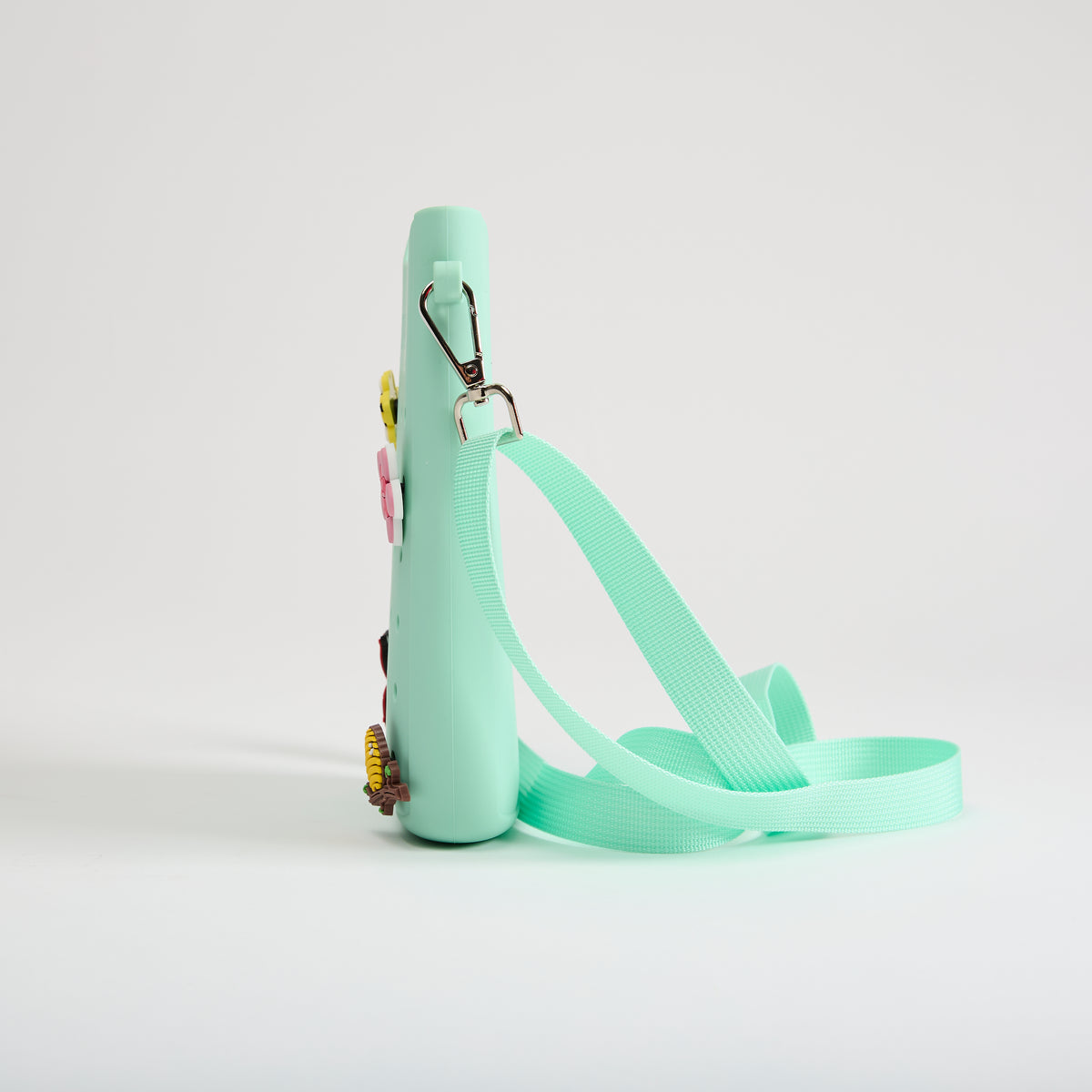 CARTERA BAG CEL – SILIPA, Tu Estilo Inteligente