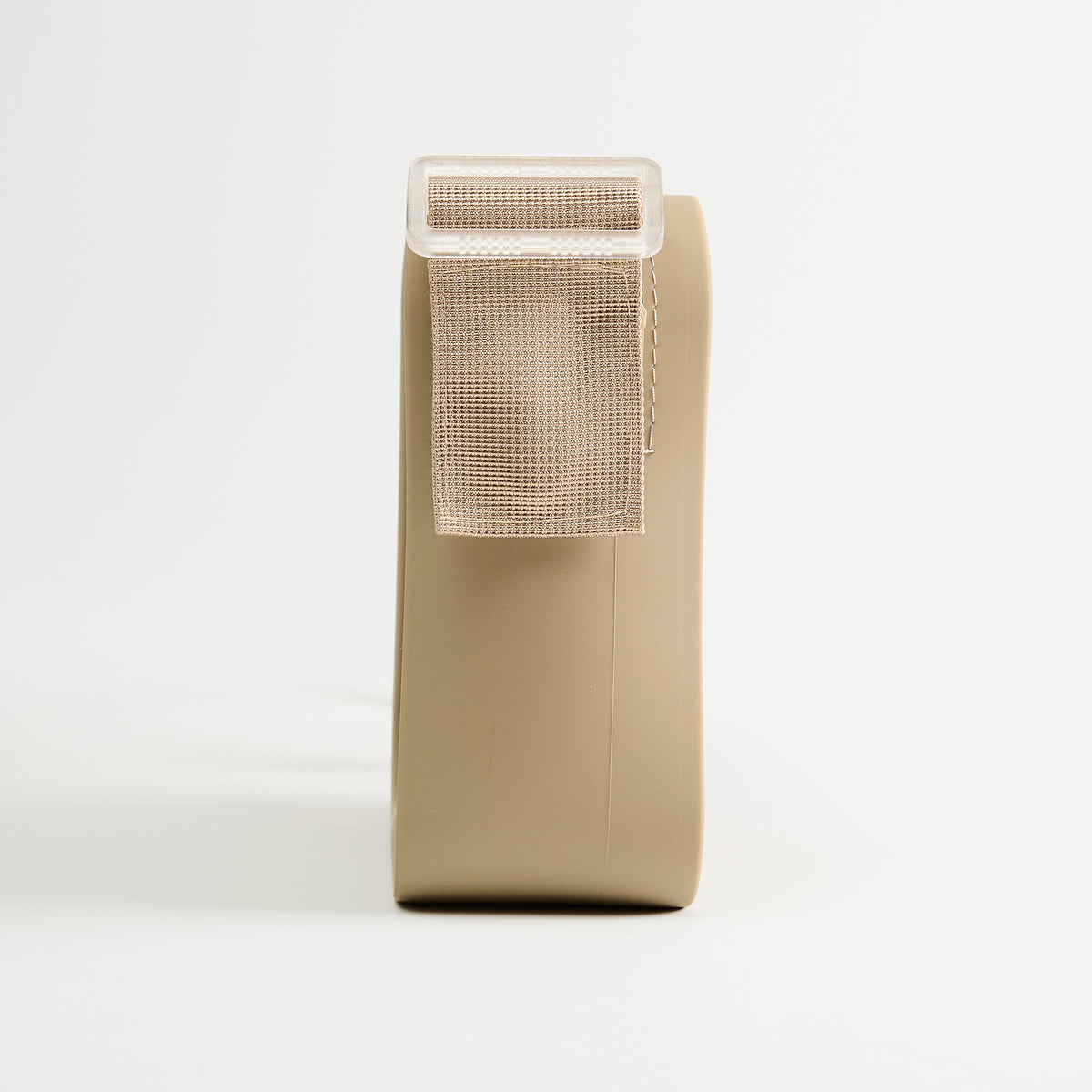 CARTERA SQUADRE – SILIPA, Tu Estilo Inteligente