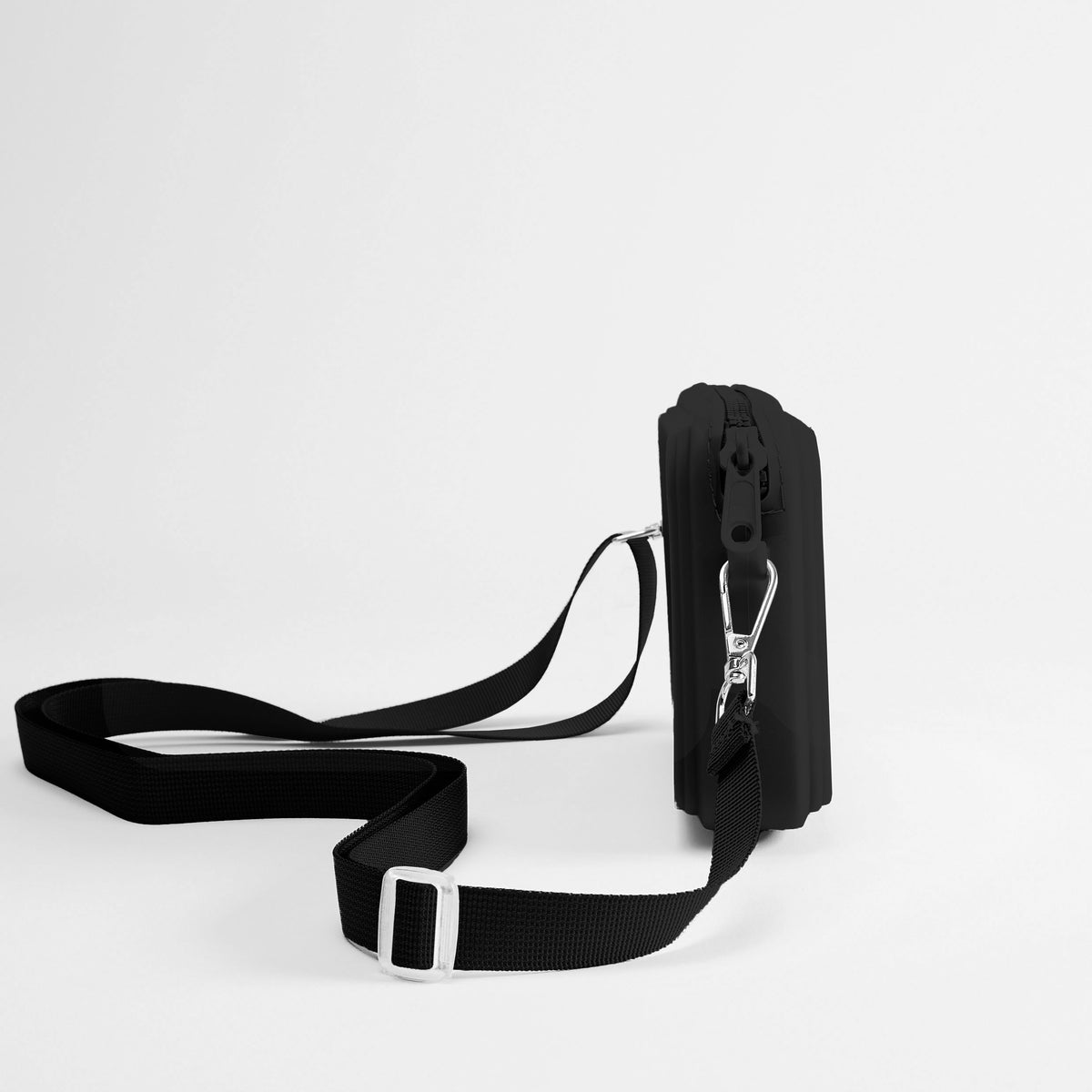 CARTERA BAG CEL SMOOTH – SILIPA, Tu Estilo Inteligente