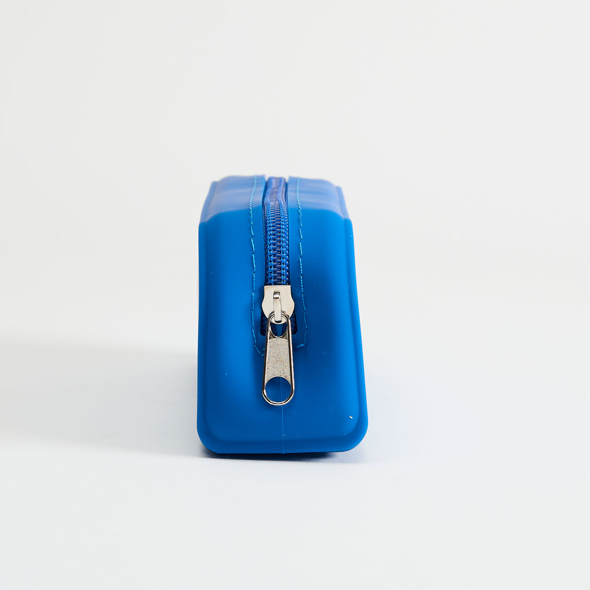 ESTUCHE SMOOTH CASE – SILIPA, Tu Estilo Inteligente
