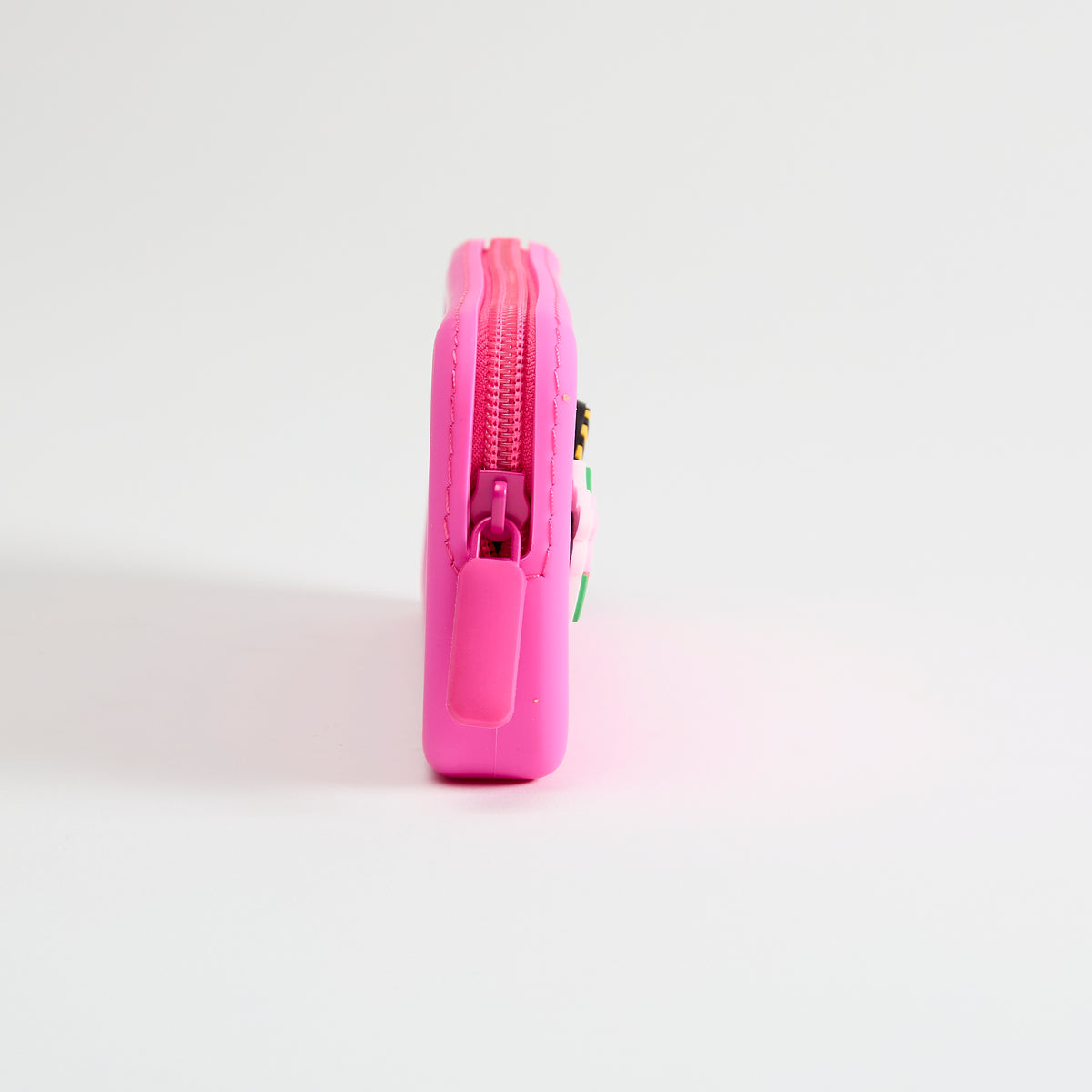 ESTUCHE SMOOTH CASE PINS – SILIPA, Tu Estilo Inteligente