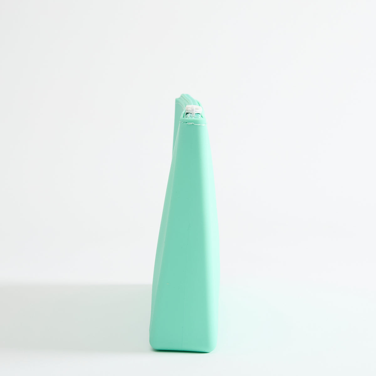 ESTUCHE SLIM – SILIPA, Tu Estilo Inteligente