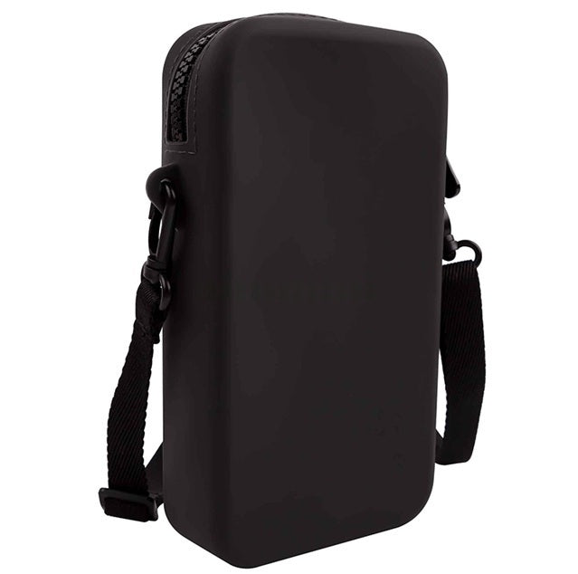 Bolso Cross Body – SILIPA, Tu Estilo Inteligente