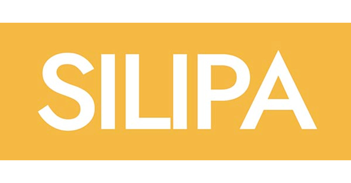 SILIPA, Tu Estilo Inteligente